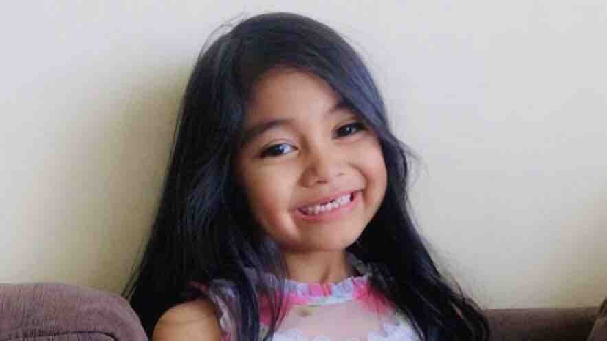 Fundraiser for Angela Nguyen by Daniel Kim : In Loving Memory of ...