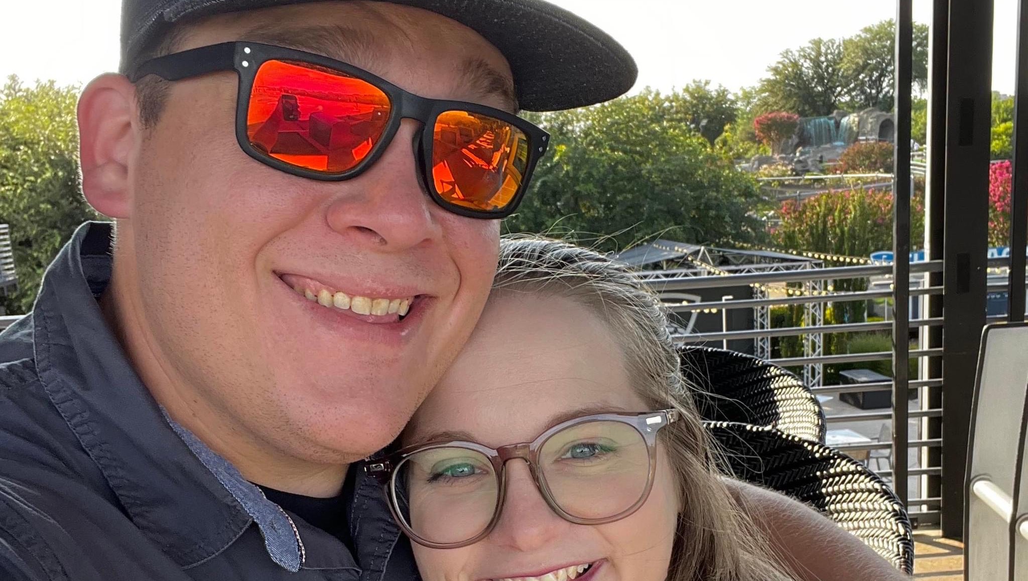 Fundraiser by Dave Snell : Micah Swanson and Loving Family