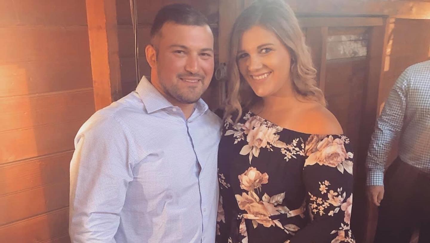 Fundraiser for Darcie Lucero by Kelsey Krahe : Love for the Lucero Family