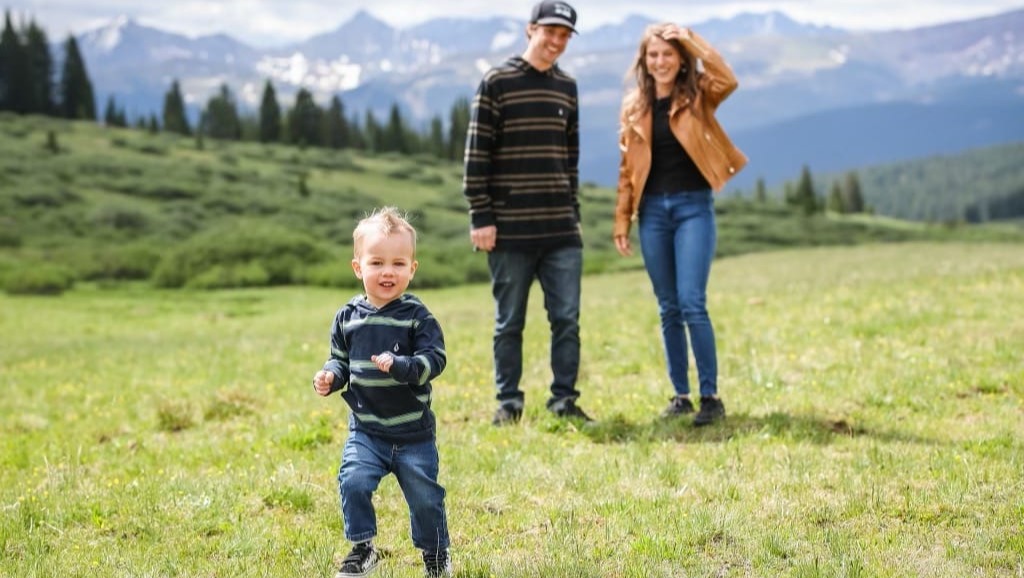 Fundraiser for Jessica Hockersmith by High Country Healing ...