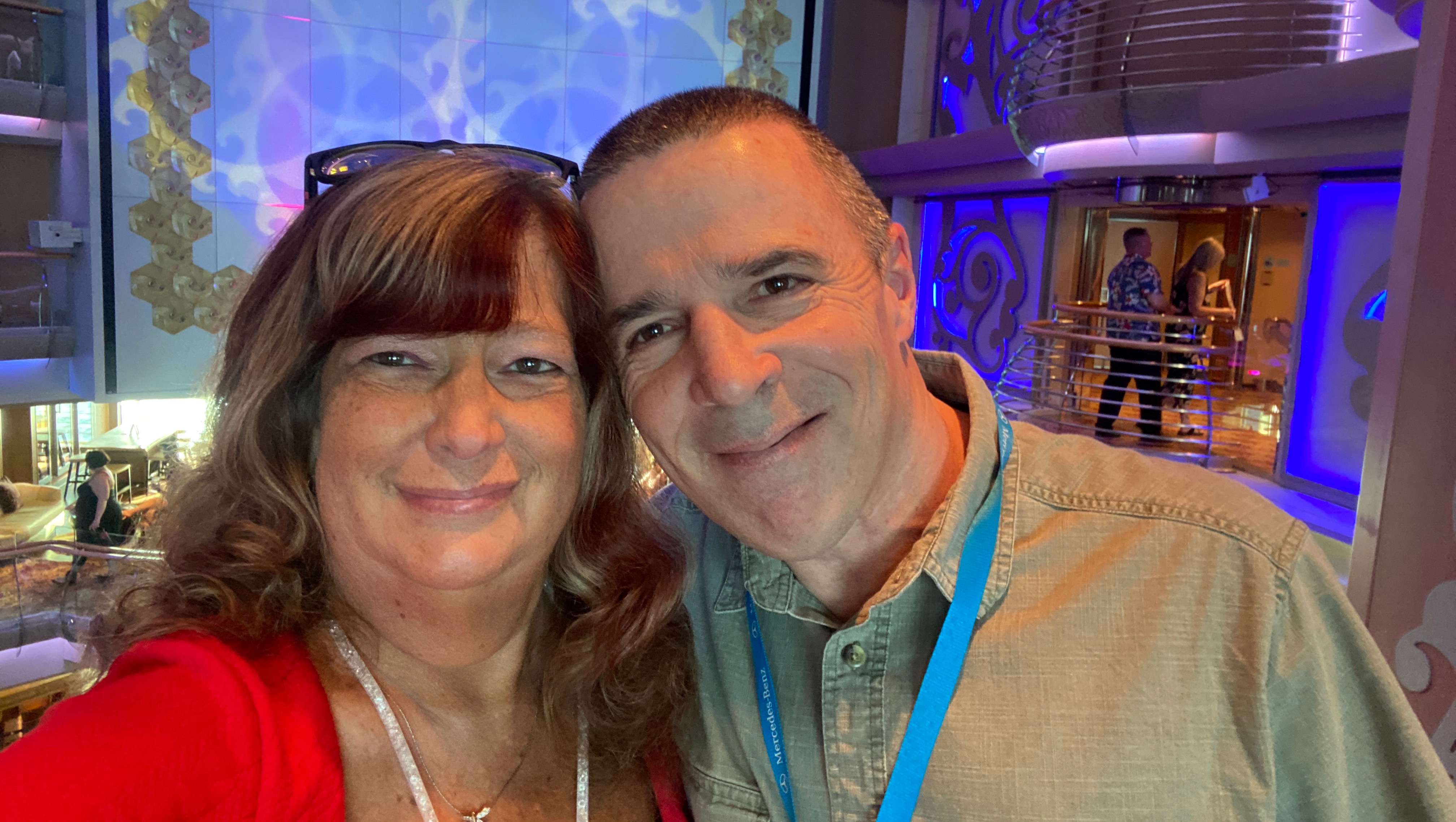 Fundraiser by Donna Showalter : Final expenses, household & medical bills