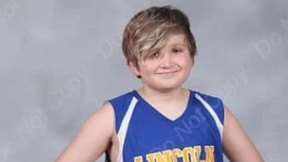 Fundraiser for Christopher Matney by Michelle Lorenzen : Helping the ...