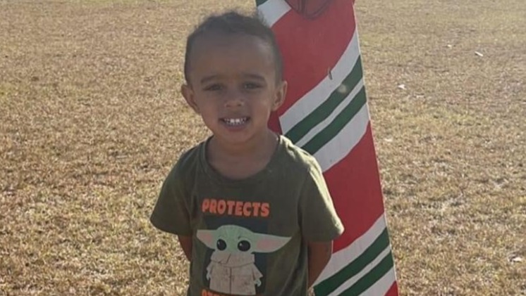 Fundraiser for Danielle Tilson by Amber Rauton : Stewart Family