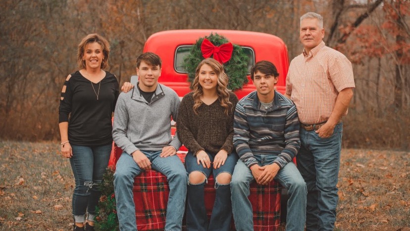 Fundraiser for Keri Donaldson by Suzanna Honeycutt : Support the ...