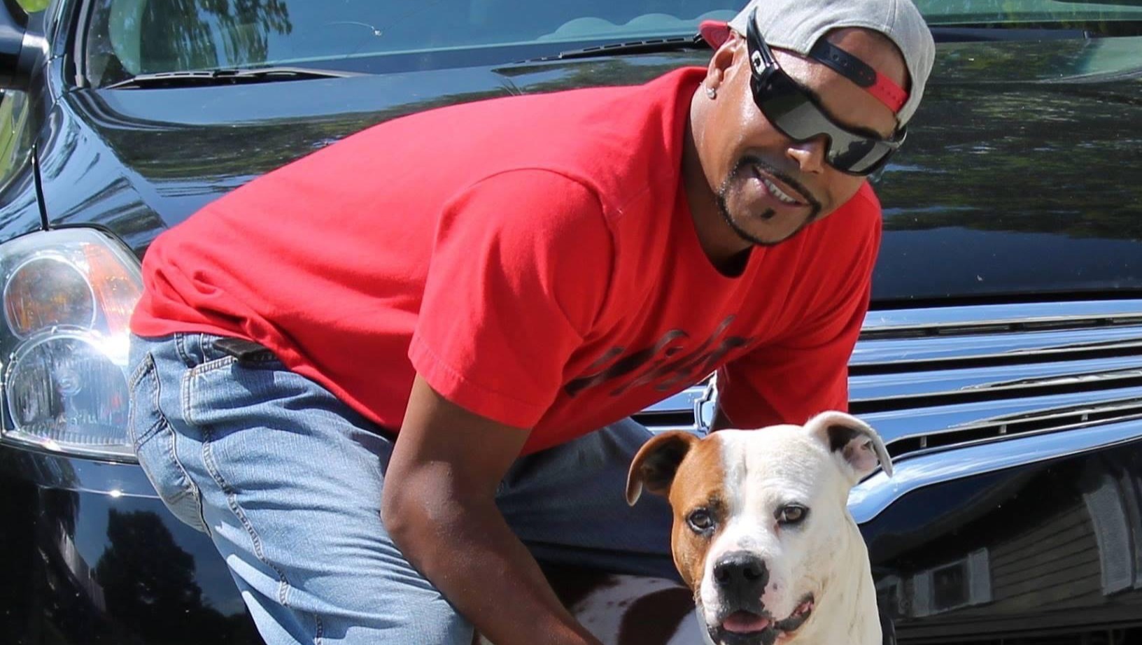 Fundraiser for Brooklynn Isom by Joseph Ely : Jeff Isom's Home ...