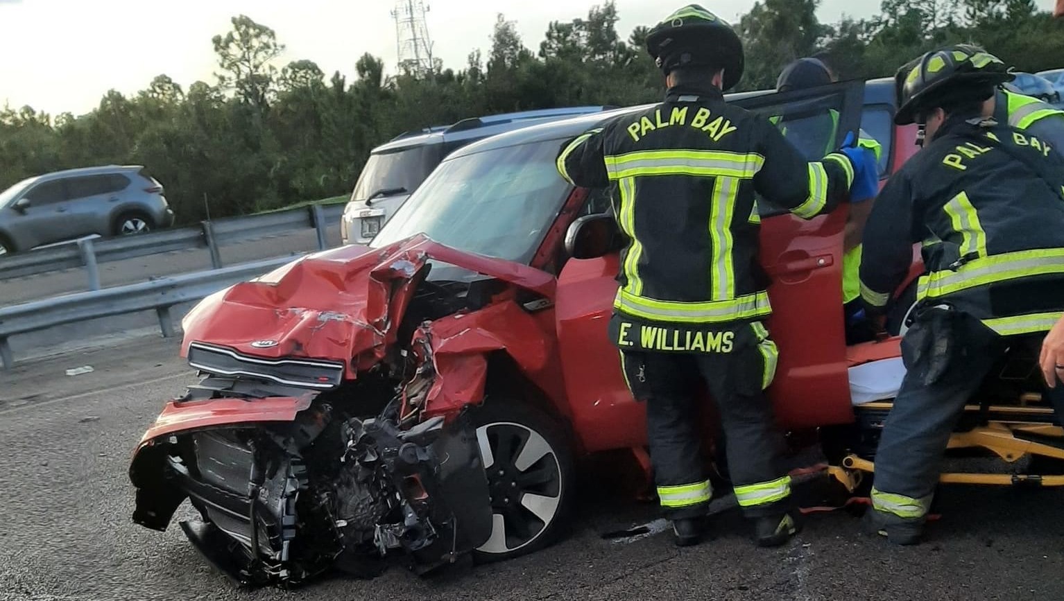 Fundraiser by Cindy Randolph : Father's Funeral And Memorial Expenses