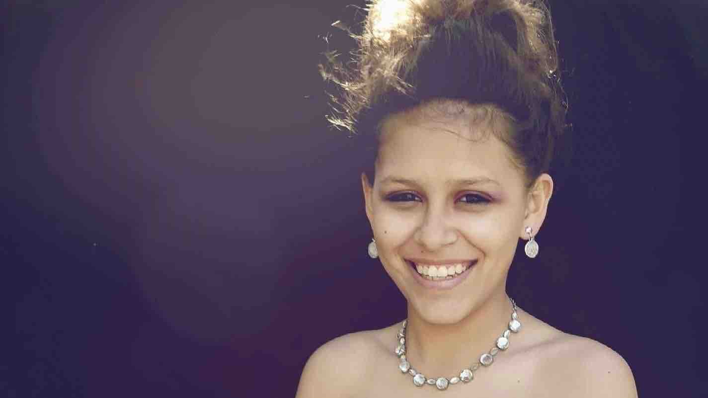 Fundraiser for Crystal Barton by Abigail Collum : Olivia’s Memorial