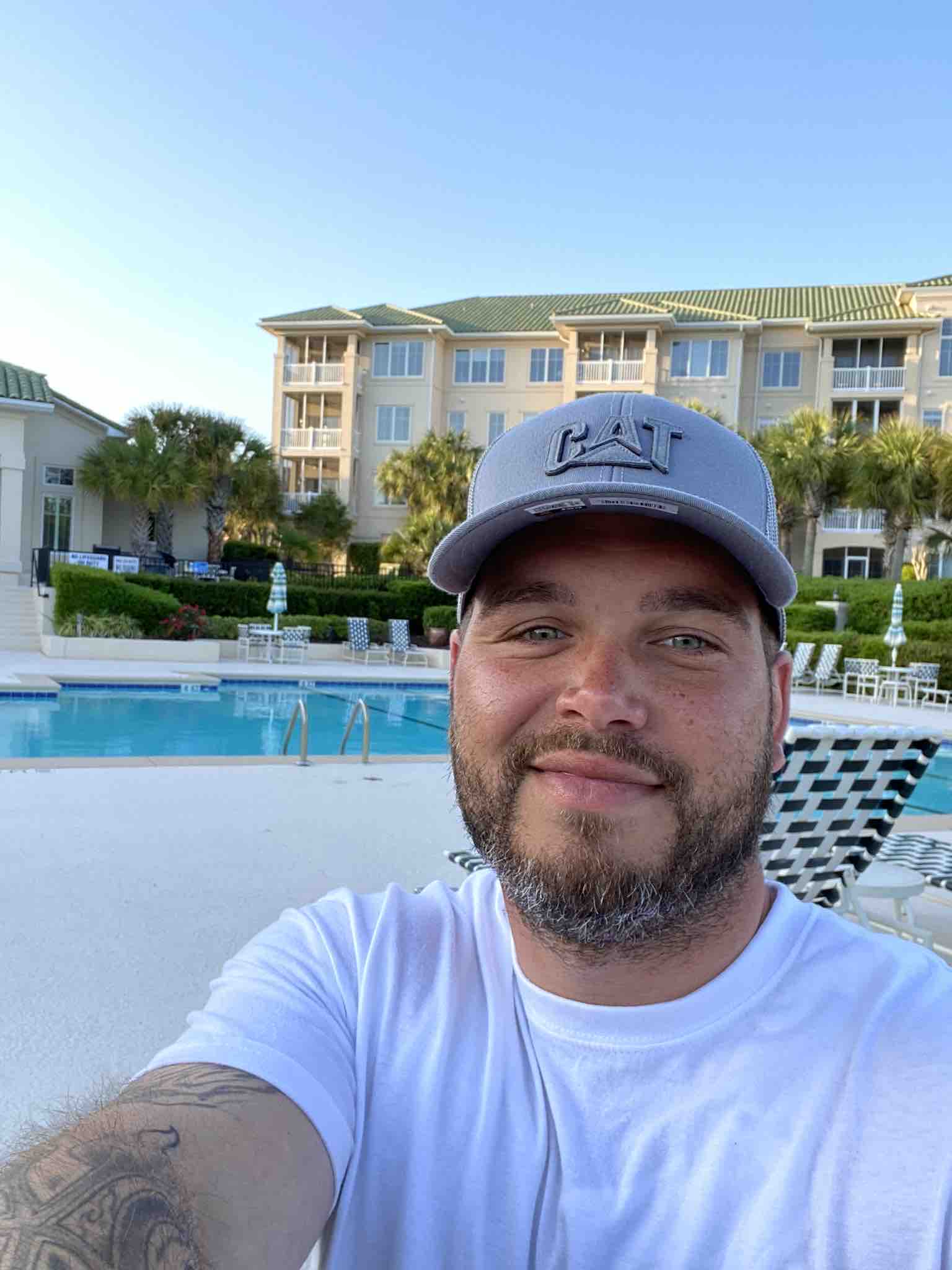 Fundraiser by Katherine Cuba : Christian Gene Quevedo Memorial and ...