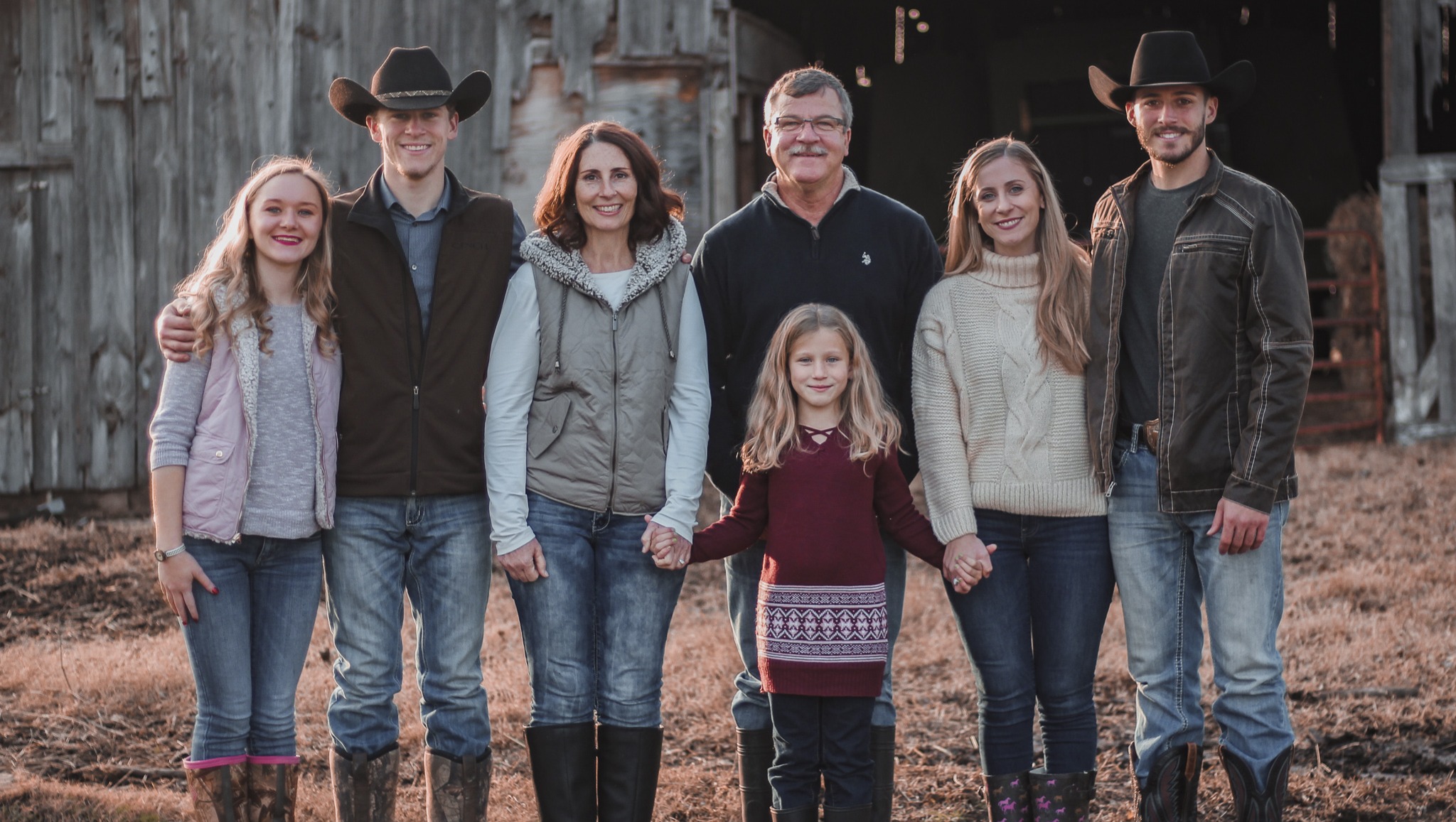 Fundraiser by Julee Welch : David Welch Memorial Fund