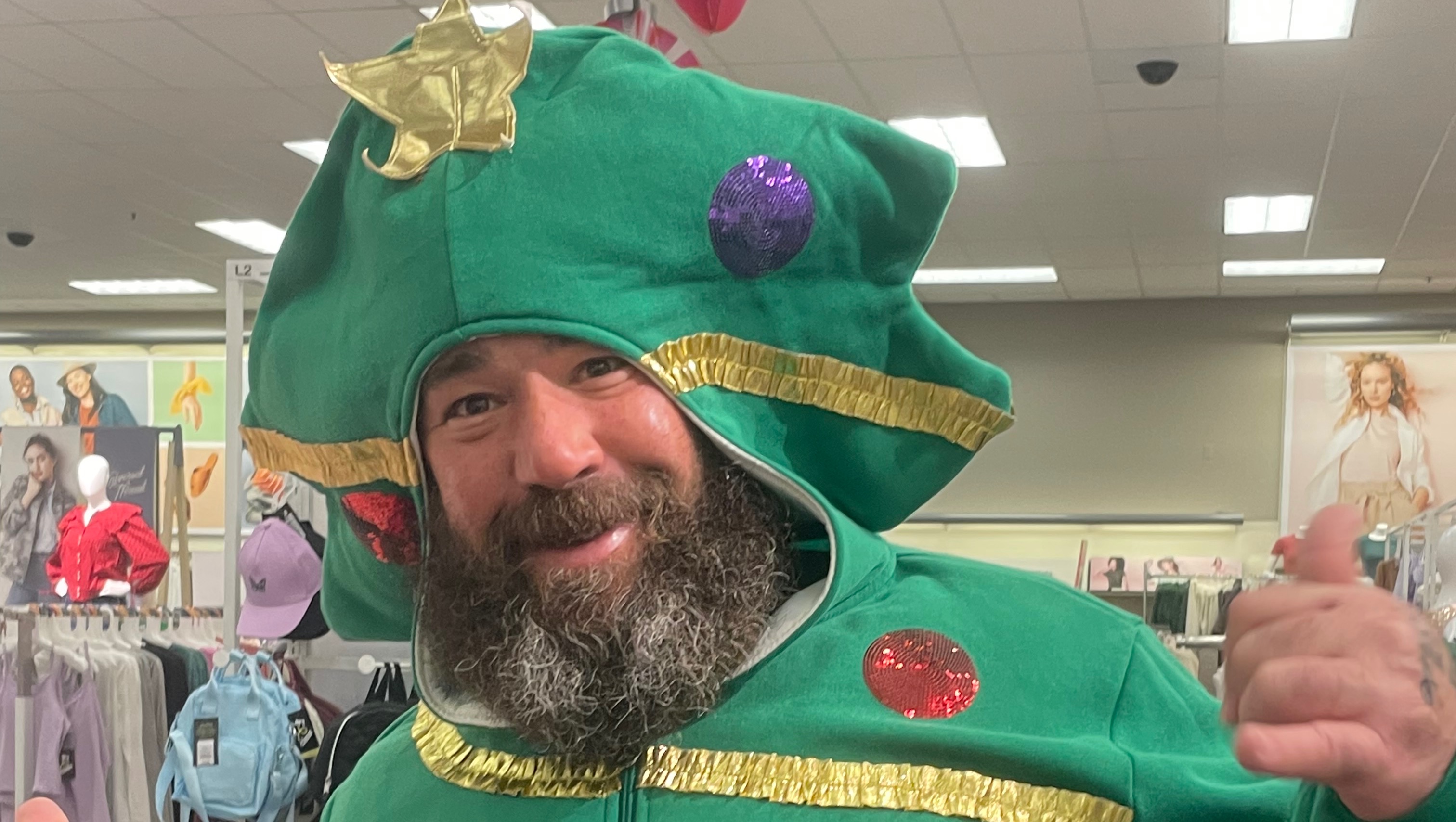 Fundraiser by Lynzie Brand : Remembering Bryan