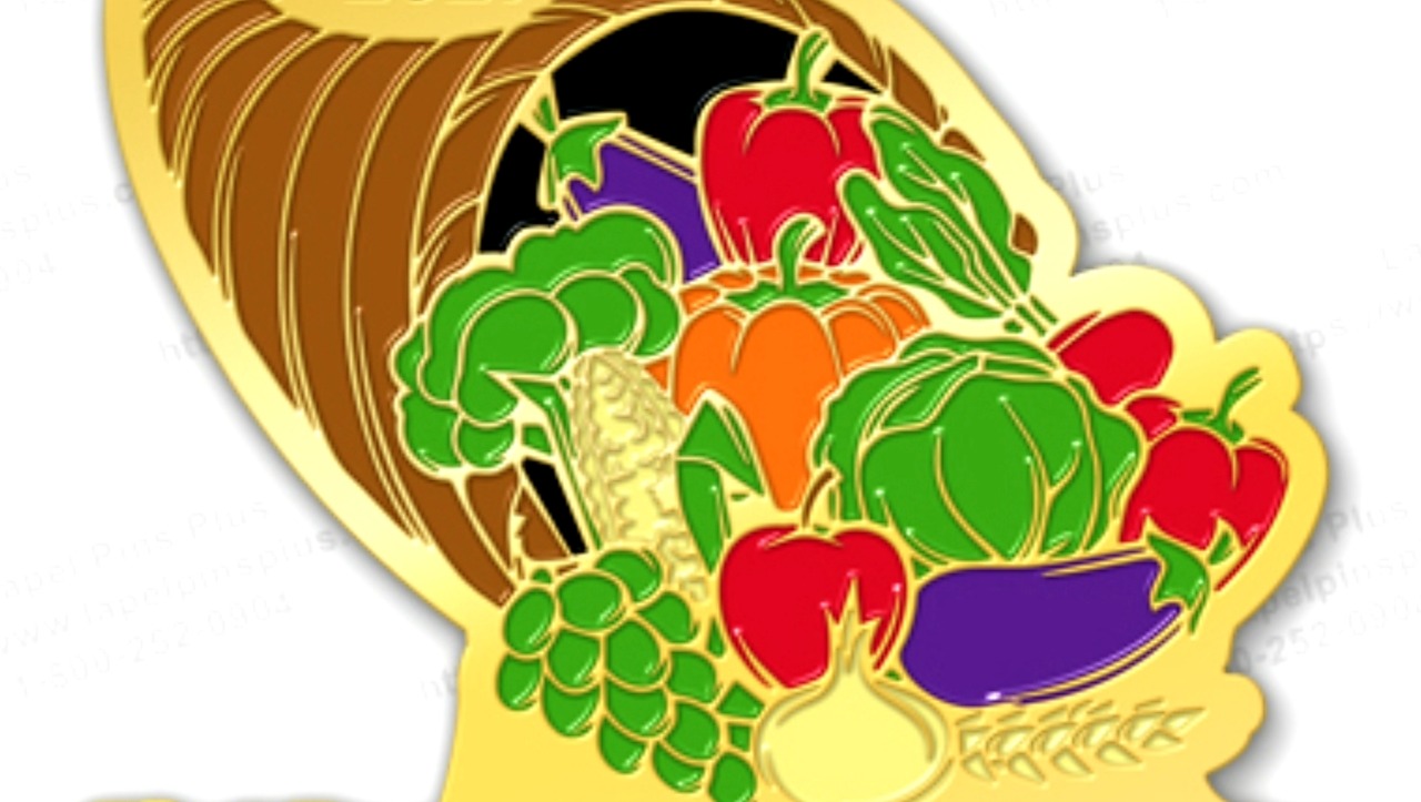 Fundraiser by Kurt Sohn : First Resource Center - Fighting Hunger ...