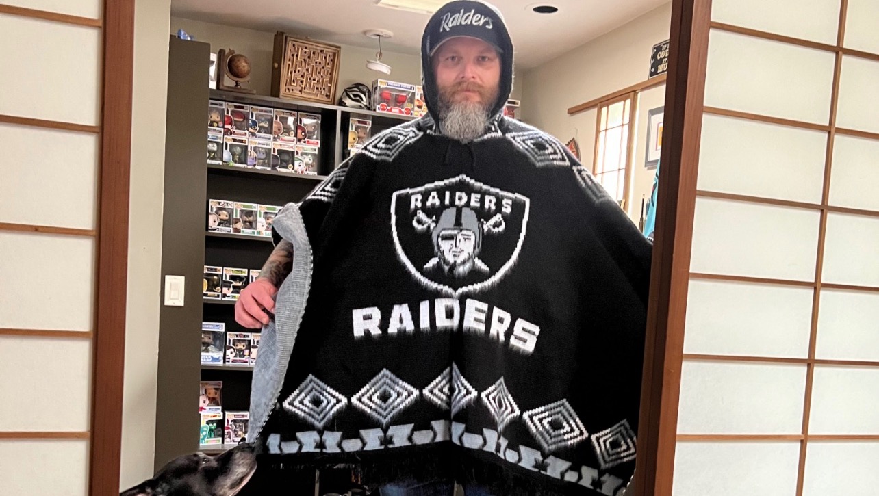 Fundraiser for Joshua Rudy by Adam Rudy : Help Monster Boss get to work!