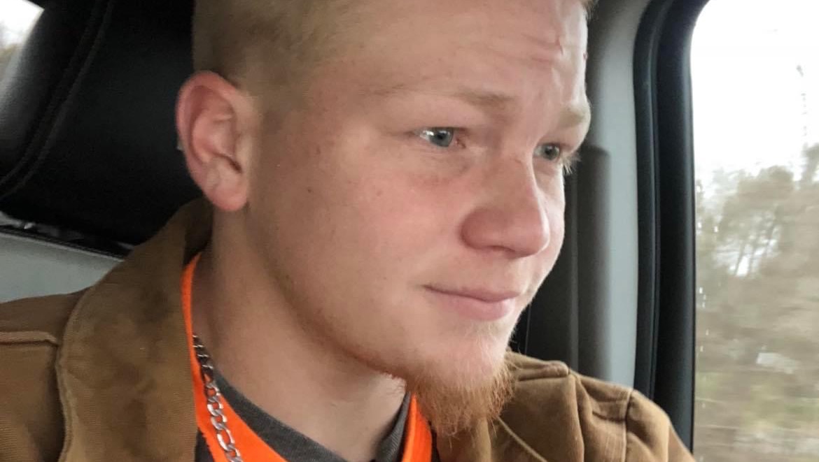 Fundraiser for Melanie Howell by Kelsey Lane McKinney : Mason Howell