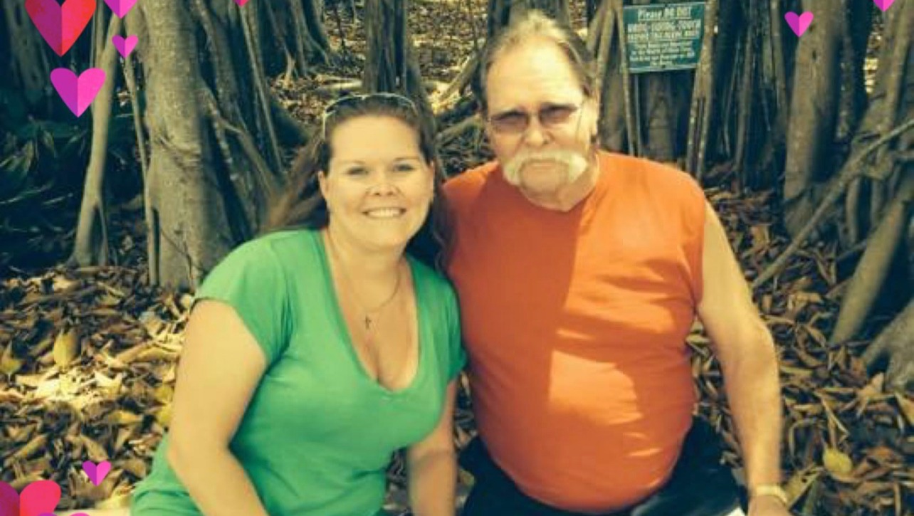 Fundraiser for Molly Goldsmith by ANGELA LUDEN : PRECIOUS MOMENTS