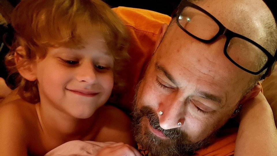 Fundraiser for Tammy Conley-Wilson by Kristen Hunt-Kruger : In Loving ...