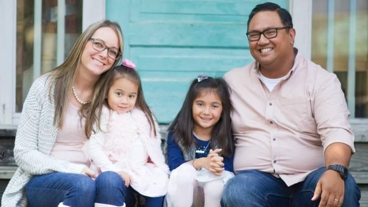 Fundraiser for Kristin Ordanes by Amanda Denevan : Please consider ...