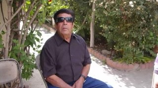 Fundraiser for Lupe Soto by Candice Morales : Help Support the Soto ...