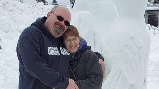 Fundraiser by Trudy Weaver : Help for Debbie