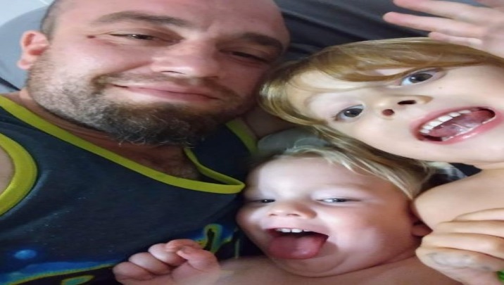 Fundraiser for Kari Howard by Joshua Vining : Help the Family of our ...