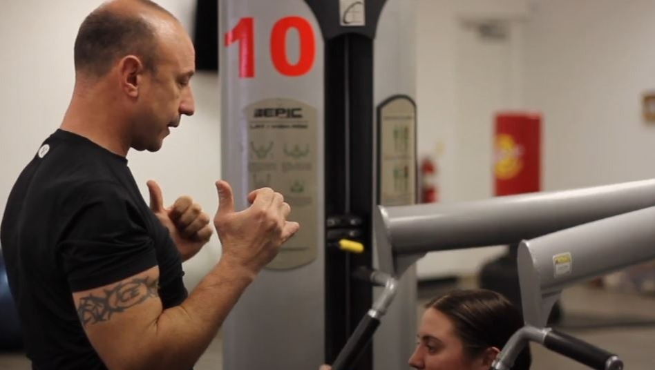 Fundraiser for Sean Madden by Paula Hubbard : Sean Madden: Personal ...