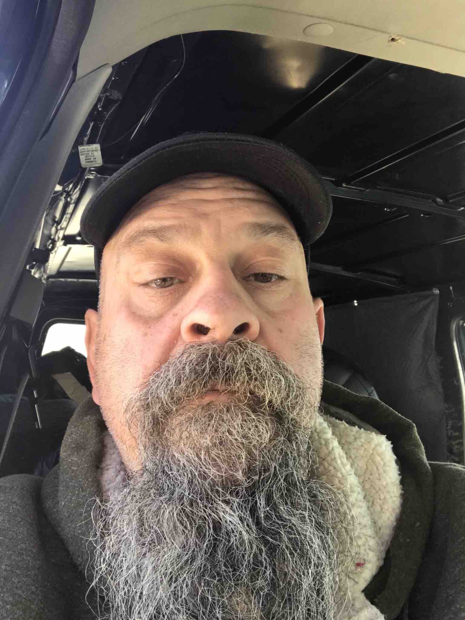 Fundraiser by Robert L. Fleming Jr. : Help Rob fix his van