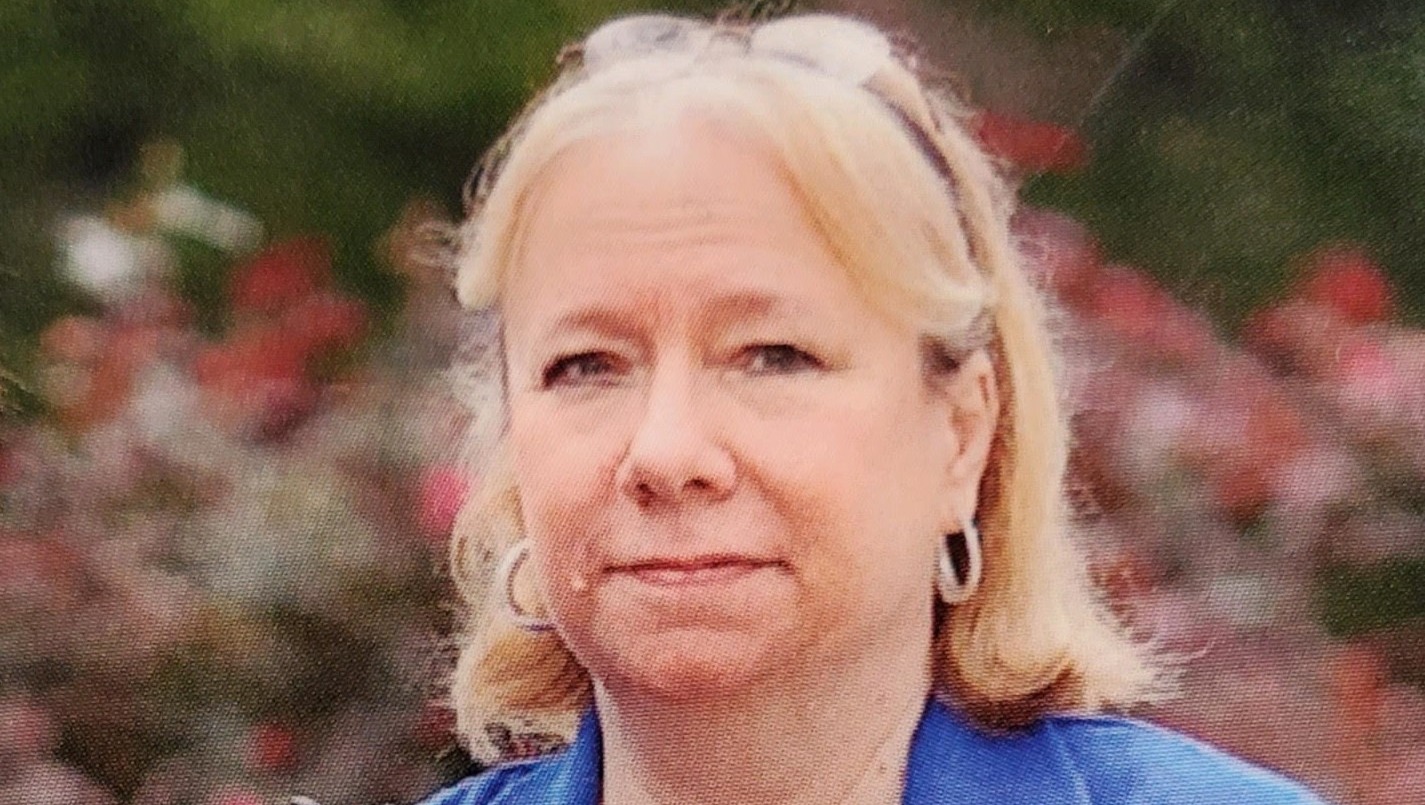 Fundraiser for Deborah Nichols by Ann Schantz : Help support Debbi ...