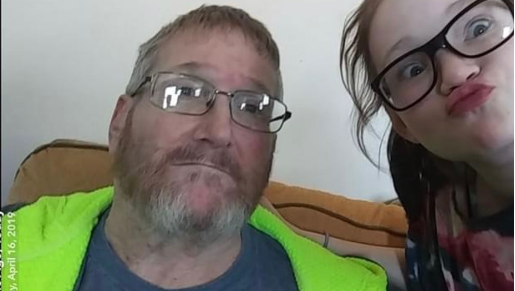 Fundraiser for Amanda Plumley by Scott Plumley : Family devastated by fire