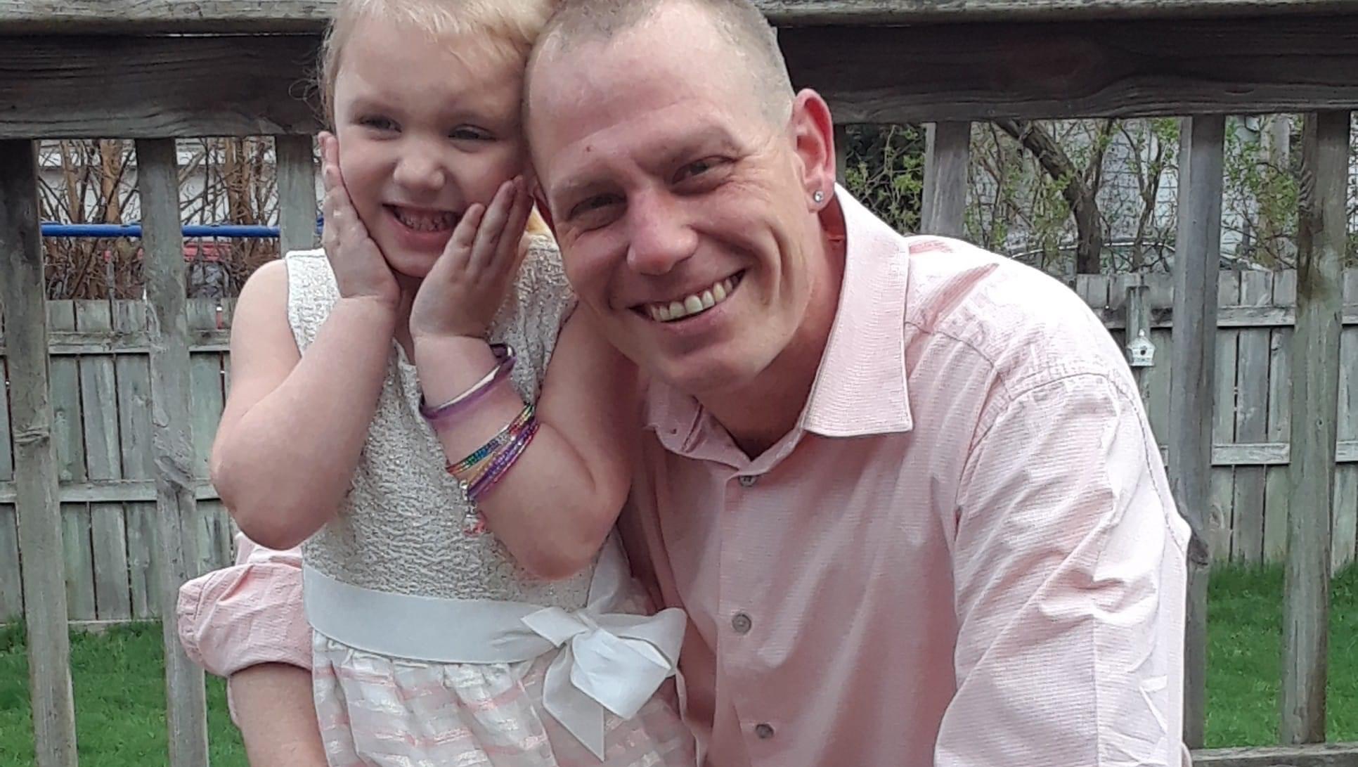 Fundraiser for Christopher Atkinson by Noah Atkinson : In Loving Memory ...