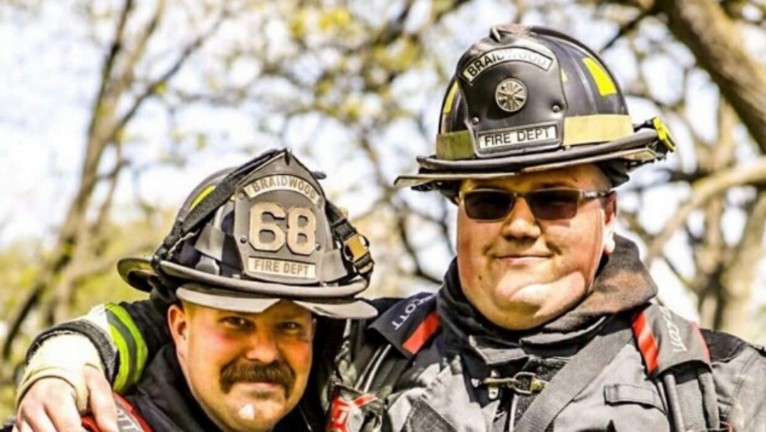 Fundraiser for Tonya Cavanaugh by Nathan Mrozek : Help Ryan on his road ...