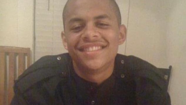 Fundraiser for Denise Robinson by Nicole Miller : Donate in memory of Stephen Jerald Robinson