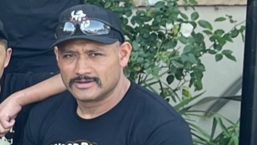 Fundraiser for Pedro Jasso by LAUREL BEATTIE : Camilo Jasso-To bring ...