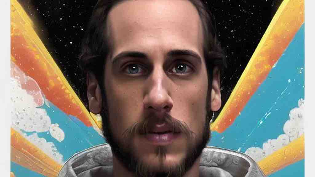 Fundraiser for Kyle Coffey by Stefan Simonson : Elijah’s funeral