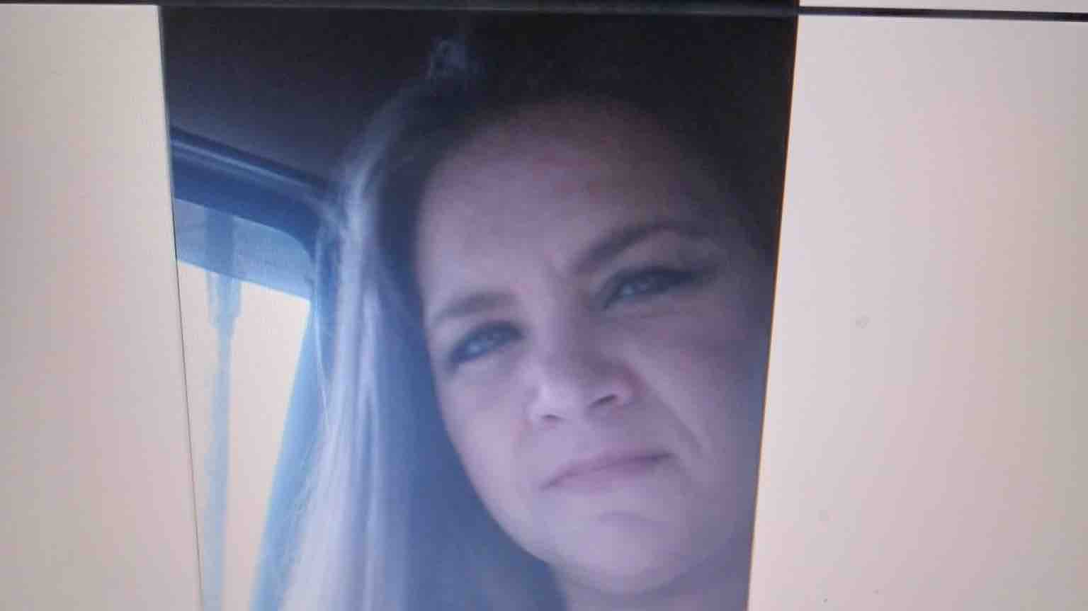 Fundraiser by Janie Davis : Join Team Janie in the Battle for her Life