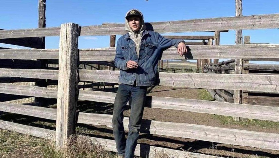 Fundraiser for Taylor Hull by Lexie Gentry : Celebration of life costs ...