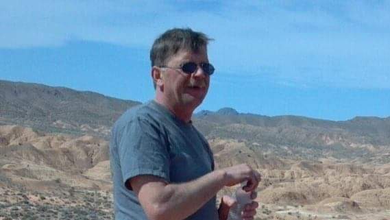 Fundraiser for Timothy Patten by Molly Grendell : Tim Patten Medical ...