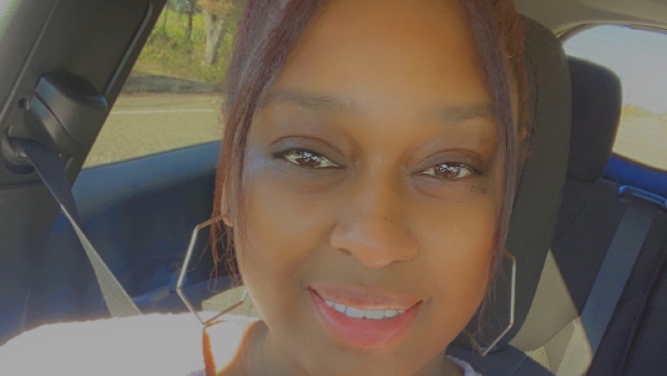 Fundraiser by Brandon Grignon : Rhonda Edwards