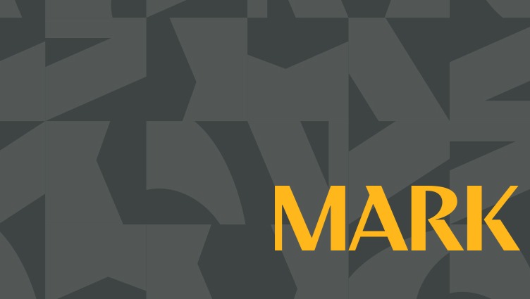 Fundraiser by Katherine LINDOP : MARK Charity Auction 2022