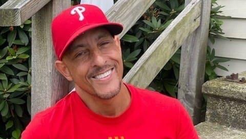 Fundraiser for Dave Scarpello by John Grossman : Help Dave Today!!! By ...