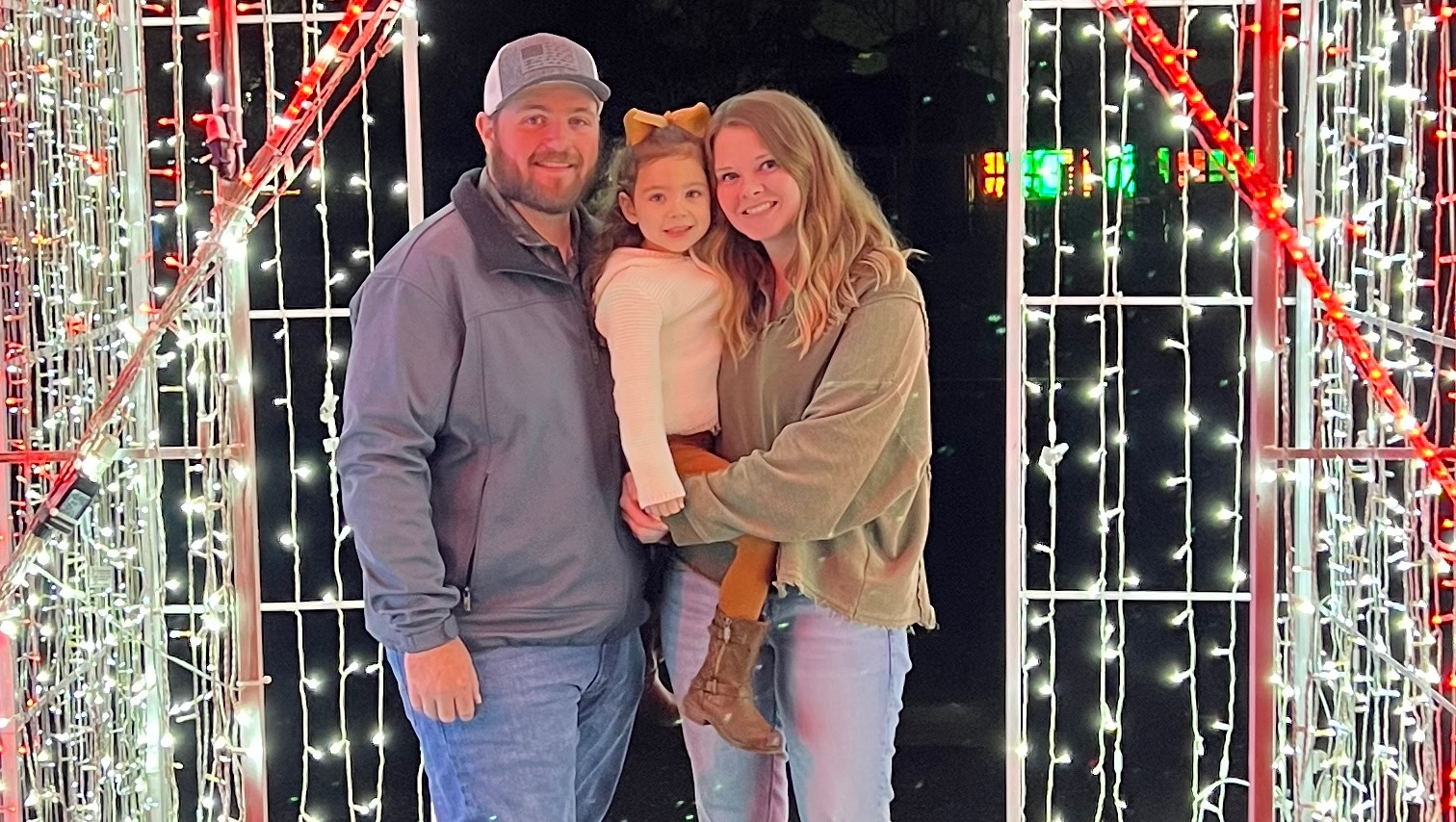 Fundraiser for Tim Longo by Christi Longo : Tim Longo’s Bone Marrow ...