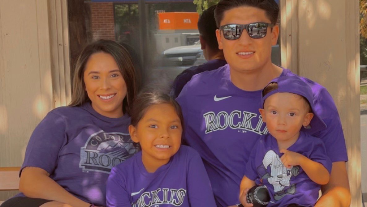 Fundraiser for Elexsis Mapula by Kylie Marmolejo : David’s Rare Genetic ...