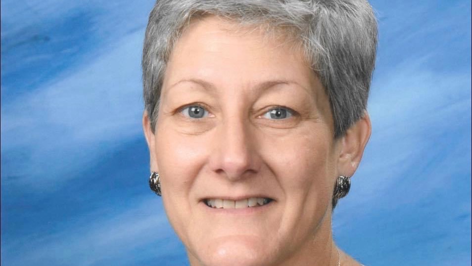 Fundraiser for Kellie Conlon by Amanda Pate : Tina Briscoe Memorial ...