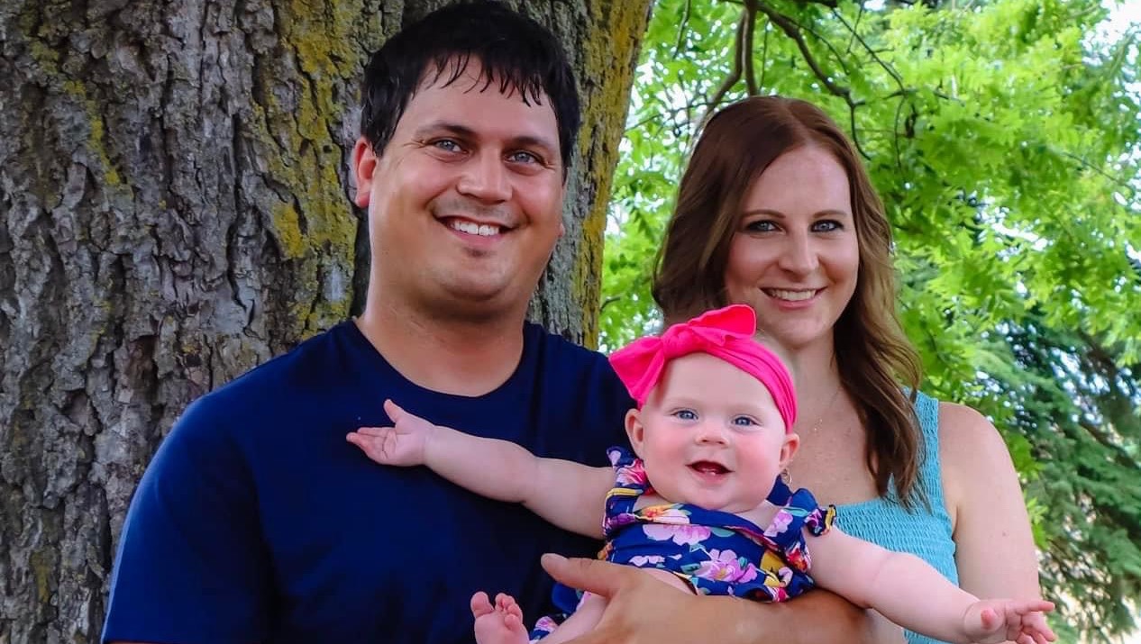 Fundraiser for Emily Wrenn by Blythe Reinert : Fire Relief