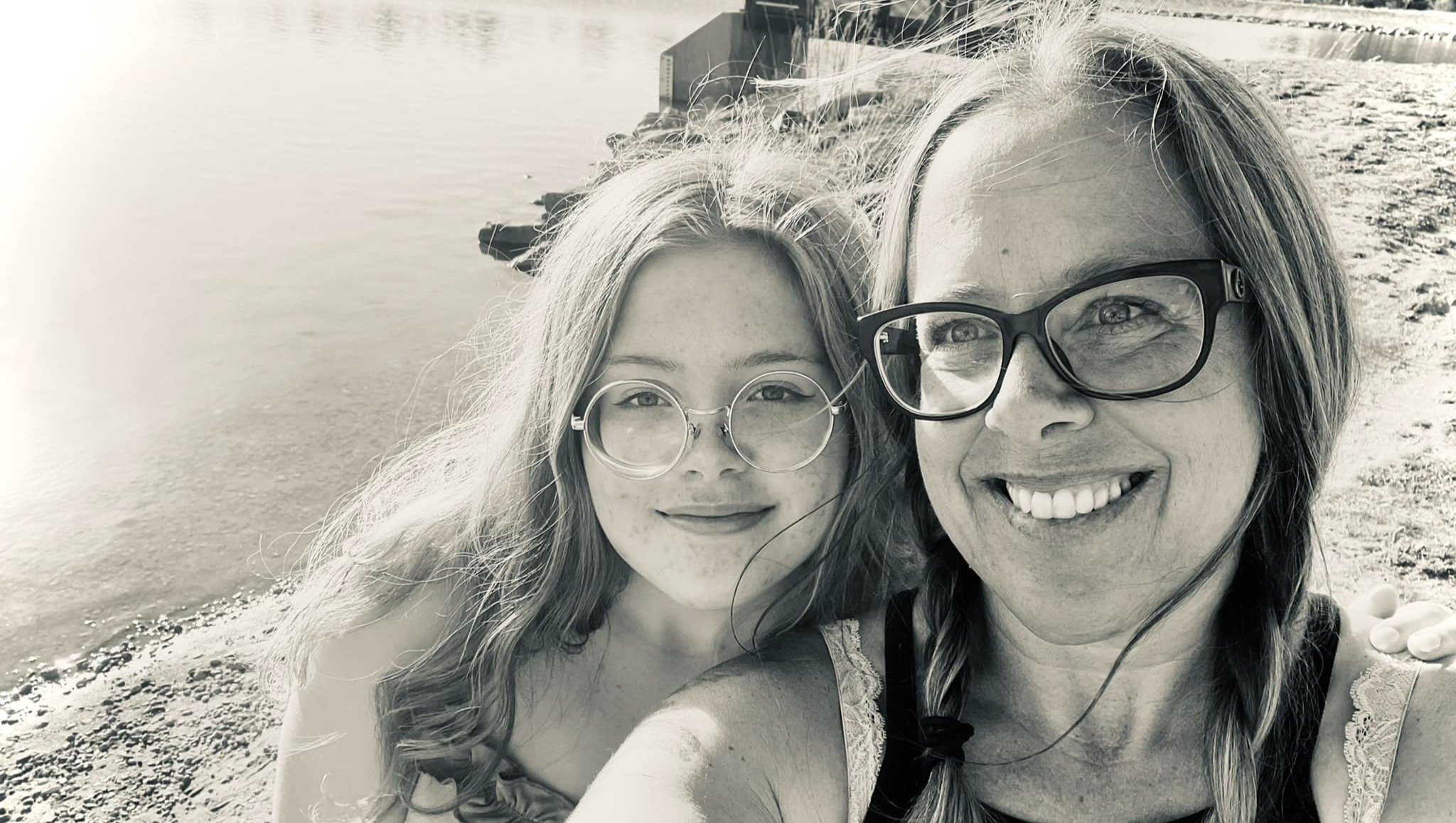 Fundraiser for Krista Reinhardt-Ruprecht by Emily Wilson : Supporting ...