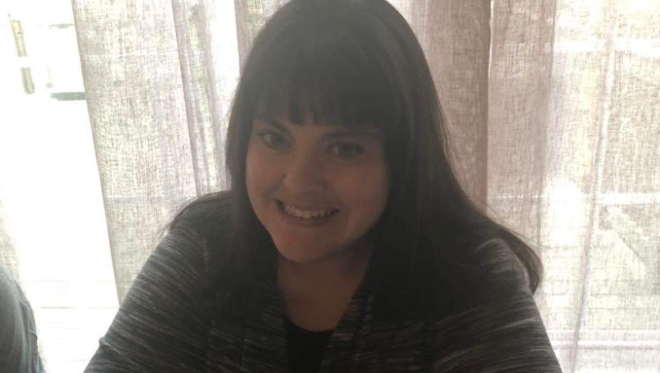 Fundraiser by Erica George : Christie Smith Memorial Expenses