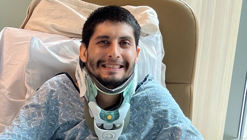 Fundraiser by jeanette Loera : We need help in this difficult time