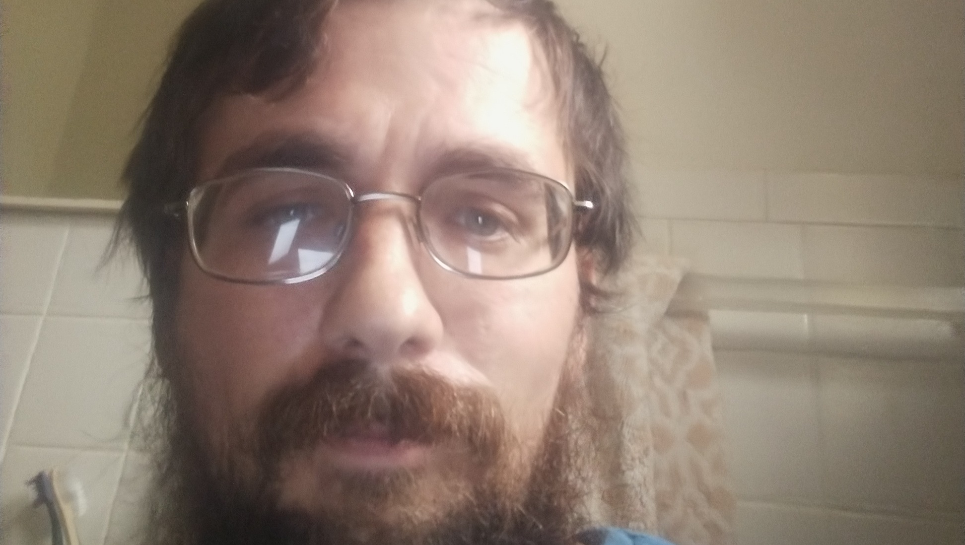 Fundraiser by Robert Boylan : Help Robby battle stage 4 cancer