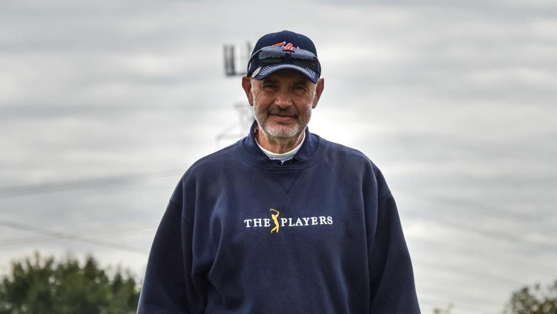 Fundraiser for Tom Belis by Toby Mayes : Tom Belis