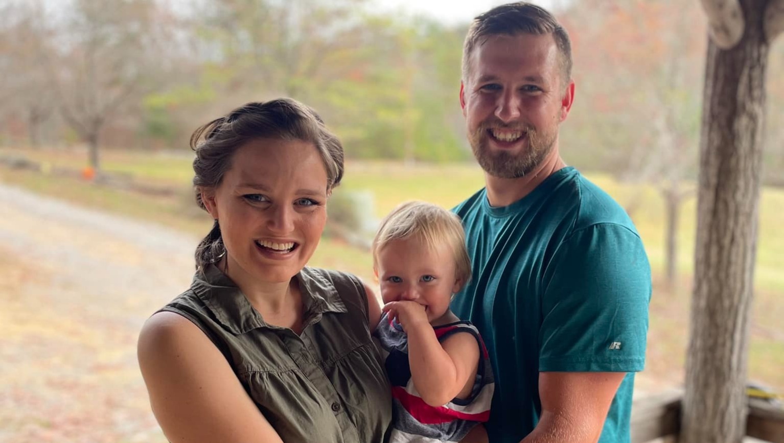 Fundraiser for Hannah Anthony by Moriah Morrissey : Heart Surgery for ...