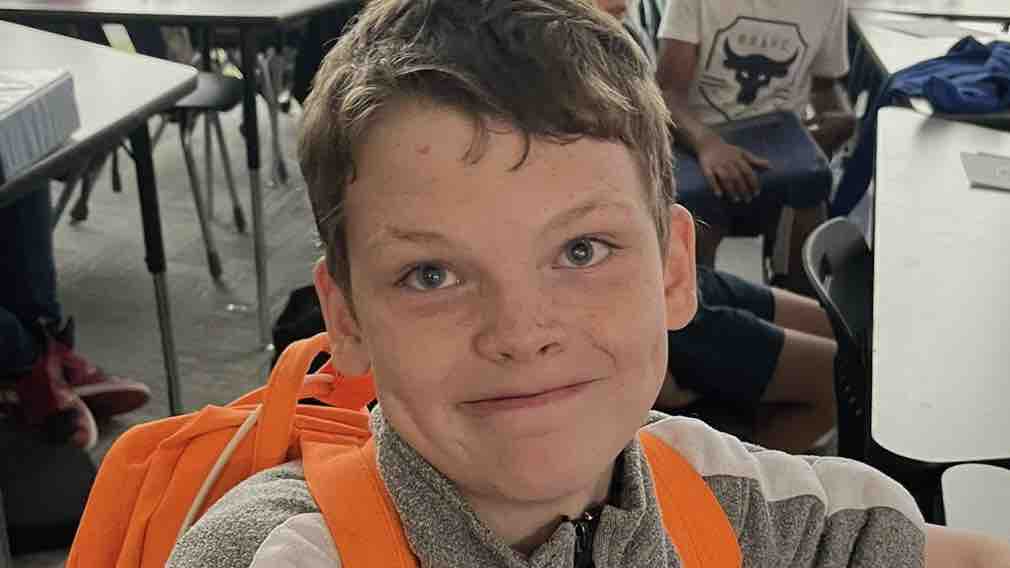 Fundraiser for Jennifer Rupert by Nikki Perry : Help Shane's family ...