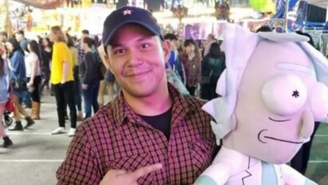 Fundraiser for Rachelle Forbes by jay mathur : Anthony Forbes Funeral ...